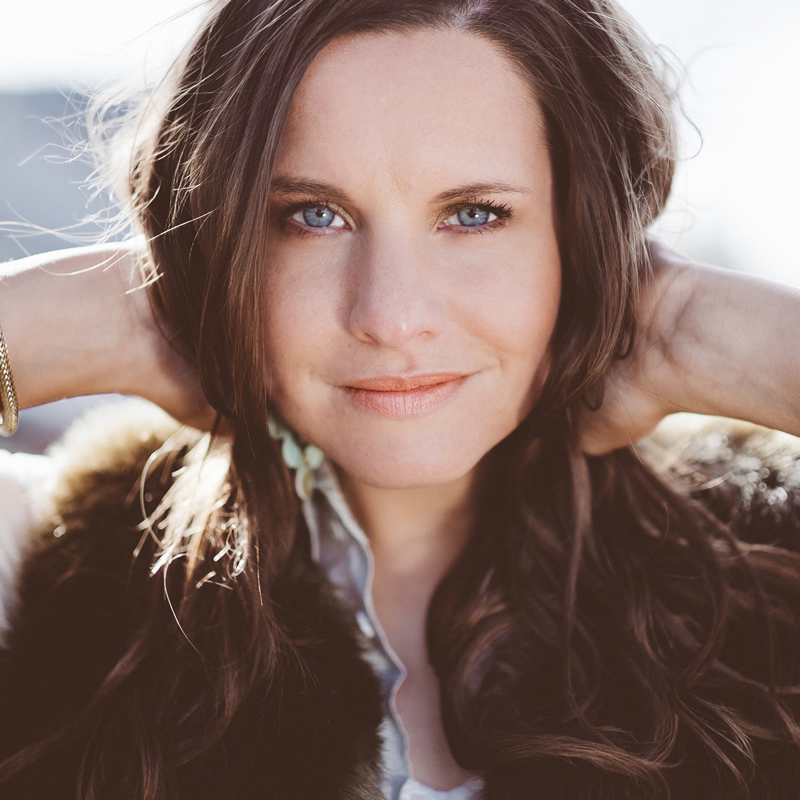 MARY DAVIS JR. - SWEET SOUL RECORDS