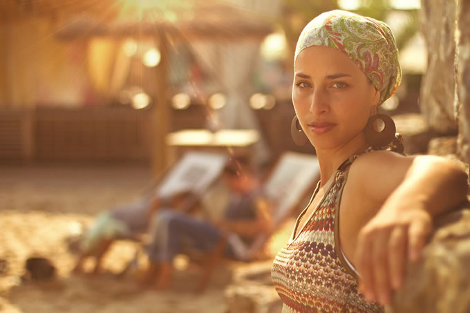 9/4にKaye-Reeの新作とCandace Bellamyの注目作リリースが決定！ - SWEET SOUL RECORDS