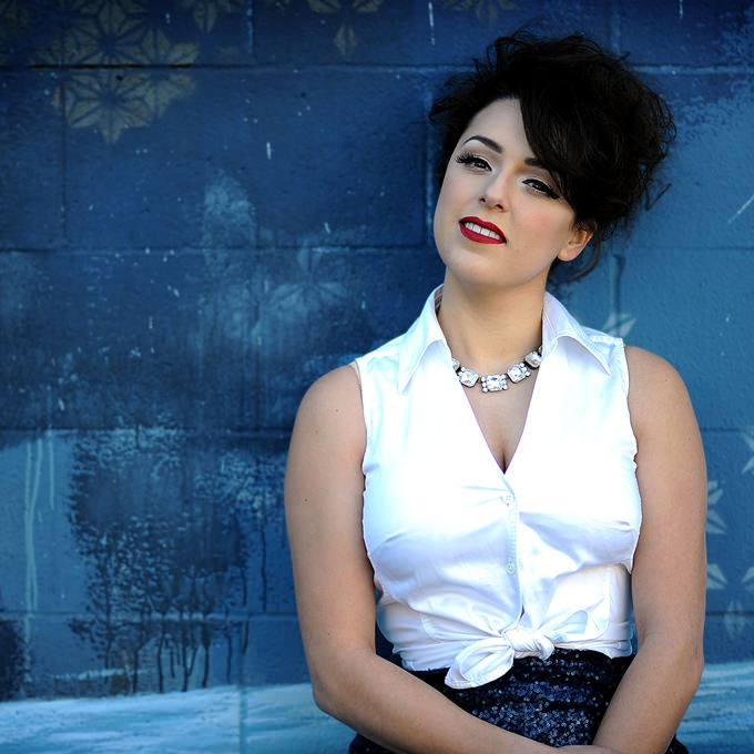 Raquel Rodriguezの新作発売決定！若き才能が放つLIVE感溢れる上質盤が登場 - SWEET SOUL RECORDS