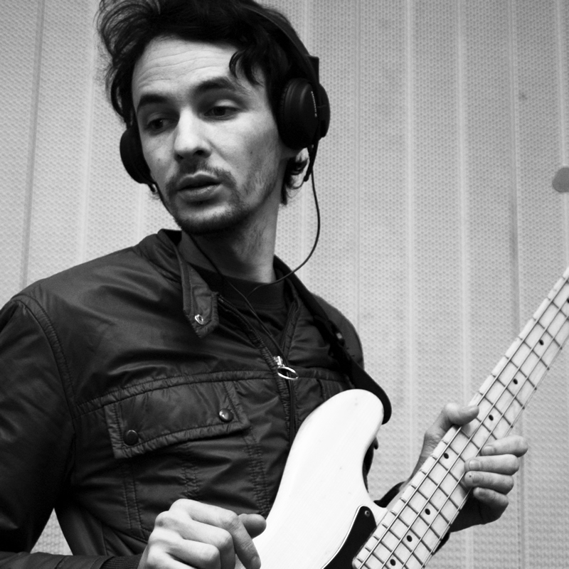 Mr. President - SWEET SOUL RECORDS