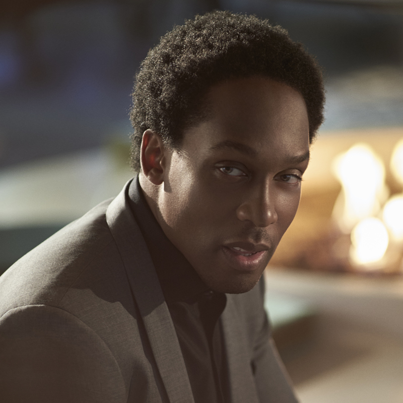 LEMAR - SWEET SOUL RECORDS